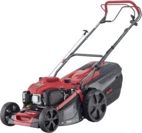 AL-KO 470 SP-A Premium
