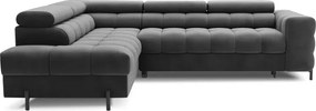 Ferucce