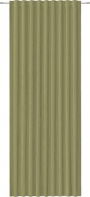 XXXLutz HOTOVÝ ZÁVĚS, neprůsvitné, 140/260 cm Dieter Knoll - Závěsy - 003687006503