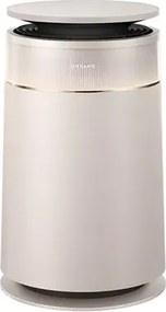Dreame PET Air Purifier FP10 / Čistička vzduchu
