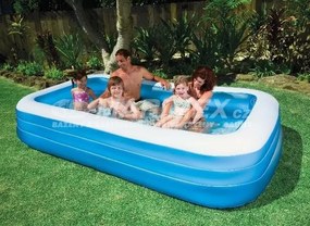 MARIMEX 11630072 Marina 183x305 cm