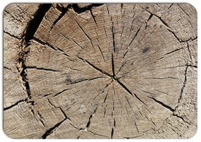 Prostírání - 094, Imitace dřeva