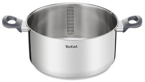 Hrnec s poklicí Tefal Daily Cook G7124445 20 cm