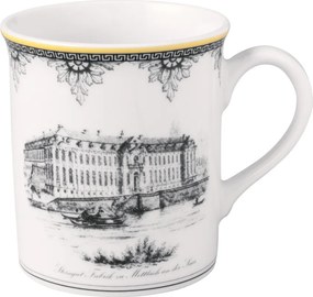 Villeroy&Boch Villeroy & Boch Audun Maison hrnek