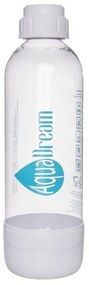 Orion LÁHEV UH AQUADREAM 600ml