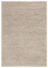 Flair Rugs koberce Kusový koberec Minerals Light Grey Rozměry koberců: 120x170