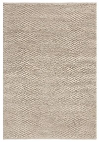 Flair Rugs koberce Kusový koberec Minerals Light Grey Rozměry koberců: 160x230