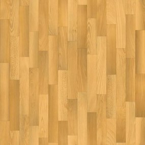 Vesna | PVC  podlaha TEXALINO SUPREME 62S, šíře 500 cm