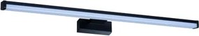 Nástěnné LED svítidlo Kanlux ASTEN LED IP44 12W-NW neutrální bílá 26684