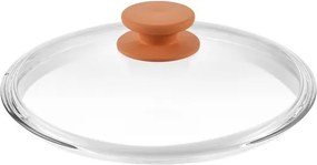 TESCOMA Poklice do trouby UNICOVER ø 32 cm