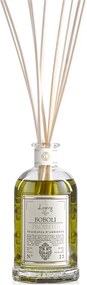 Logevy Firenze 1965 difuzér Boboli Proibito Objem: 100 ml