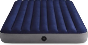 Intex Air Bed Classic Downy dvoulůžko 152 x 203 x 25 cm 64759