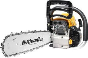 Motorová pila Riwall PRO RPCS 6150