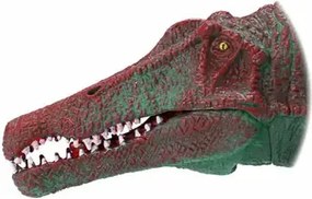 Mojo Animal Planet Spinosaurus / od 3 let