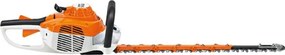 Benzínový plotostřih STIHL HS 56 C-E (60 cm)