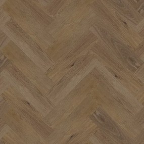 Vinylová plovoucí podlaha Afirmax Legnar Herringbone 41475 Oak Frisco 1,402 m²