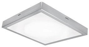 Ledvance - LED Stropní svítidlo LUNIVE LED/14W/230V