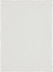 XXXLutz PŘEHOZ, akryl, 130/170 cm Novel - Přehozy na postel - 004395001801