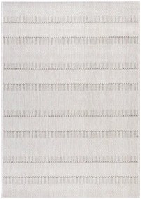 Vopi | Kusový koberec Adria 30 EBE - 200 x 290 cm