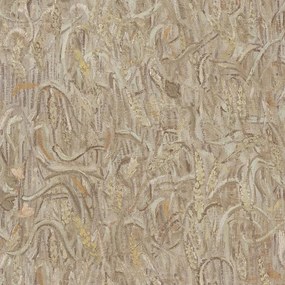 Luxusní vliesová tapeta na zeď 220054, Van Gogh Museum, BN Walls