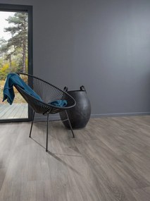 PVC Gerflor HQR 2004 Macchiato Brown