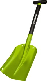 Fieldmann - FPL 4002 Hliníková skládací lopata 50000526