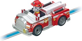 Závodní dráha Carrera First 20063060 Paw Patrol - Track Patrol 2,9m