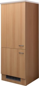 XXXLutz SKŘÍŇKA NA SPOTŘEBIČE FlexWell - Online Only kuchyňské skříňky - 002539013828