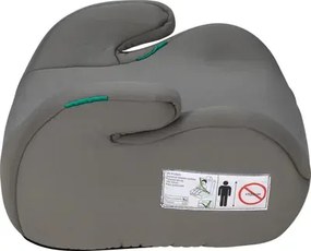 FreeON Podsedák Booster Libra i-Size 125-150 cm, Khaki