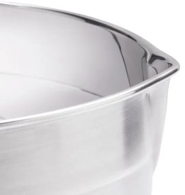 WMF - Kuchyňská miska GOURMET pr. 20 cm nerez