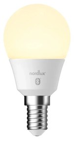 Nordlux Smart žárovka E14 s ovládáním přes Bluetooth