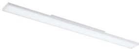 Eglo 98905 - LED Stropní svítidlo TURCONA LED/20W/230V