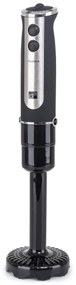 G21 VitalStick 800 W, Black