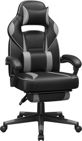 Kancelářská židle OBG073B03V1