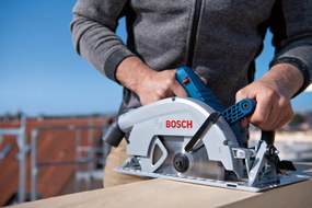 Bosch GKS 18V-68 06016C9000