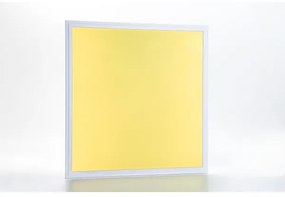 Eglo 32547 - LED RGBW Stmívatelný podhledový panel SALOBRENA-C 34W/230V bílá+ DO
