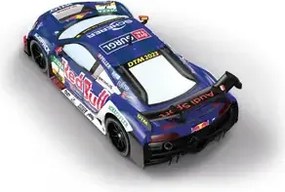 Carrera 160149 Audi R8 LMS GT3 evo II / R/C auto / 1:16 / od 6 let