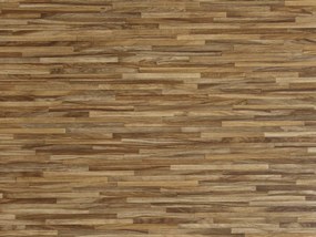 PVC Trento Line Oak 646D Šíře role: 4 m