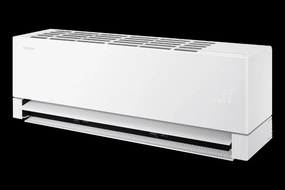 Klimatizace Samsung Wind Free Premiere 1+2 ( 2,5kW + 3,5kW ) Multi-split R32