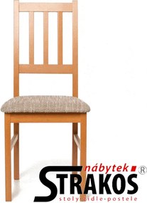 Jídelní židle STRAKOŠ B IV