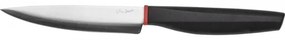 LT2132 NŮŽ UNIVERZÁLNÍ 13CM YUYO LAMART