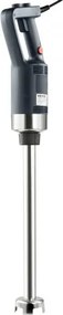 Komerční ponorný mixér Ruční mixér pro vysoké zatížení 500 W – HB6089C-GS