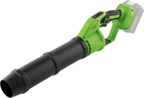 Procraft PB24bb