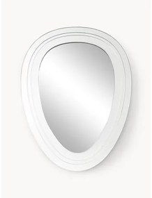 Nástěnné zrcadlo Shia