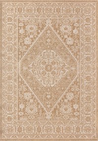 Koberec Marano camel 160x230 cm