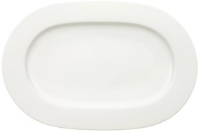 Villeroy & Boch Oválný tác Royal, 34 cm 10-4412-2960