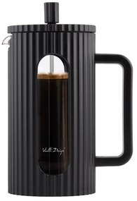 French press Livio – Vialli Design