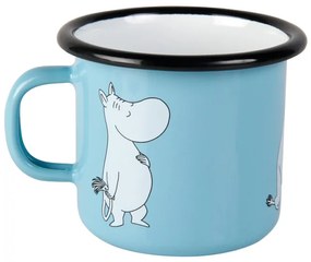 Hrnek Moomin 0,25l