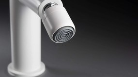 Deante Bidet tap