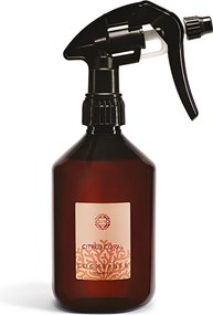 Locherber Milano interiérový parfém Citrus Coral, 500 ml